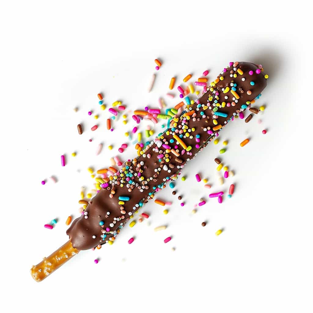 Pretzel Sticks – Sprnkl Canada